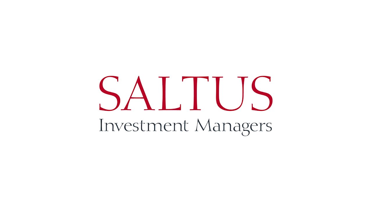Introduction to Saltus