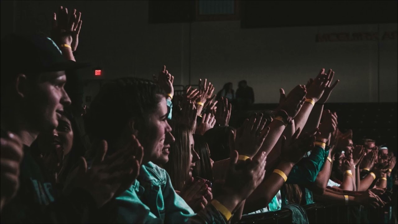 Clapping Sound Effect Free | Human Sounds