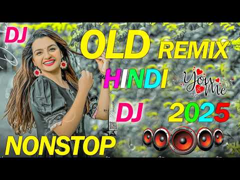 New Dj Remix Songs Nonstop love mix Old Dj Remix Dj Gana Dj Remix Hits All Dj Best Dj Songs JukeboX