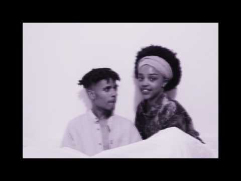 What do you bring (Music Video)