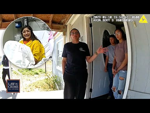 Alexee Trevizo biography: 13 things about New Mexico State University ...