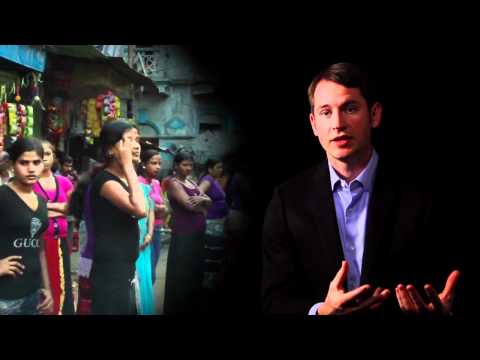 GGC Book Club Adult Book for February: A Walk Across the Sun ...