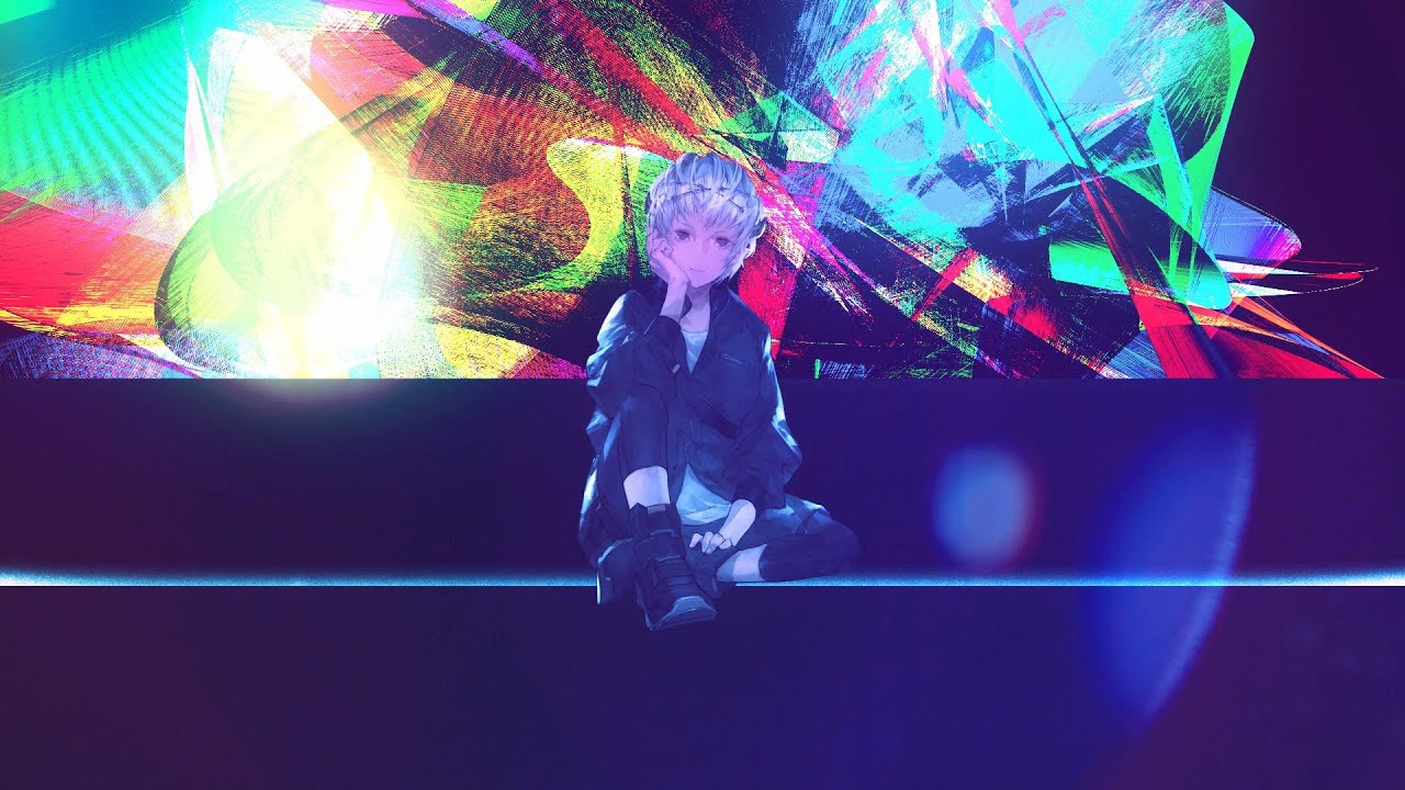 Who-ya Extended | ソニーミュージックオフィシャルサイト