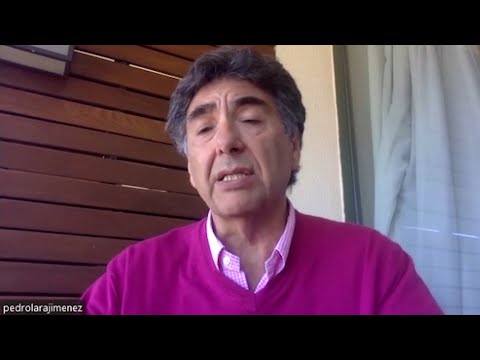 Highlights in breast and gynecological cancer at ESTRO 2022