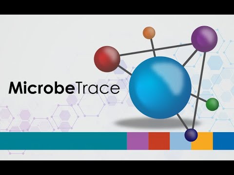 NCHHSTP MicrobeTrace Webinar Full