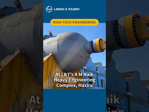 Main Switches - Main Power Switch Latest Price, Manufacturers & Suppliers