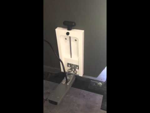 www.transducerliftmount.com