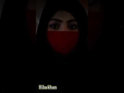 shayeri statues! What's ap statues!Hindi statues Urdu Statues!Hiba khan