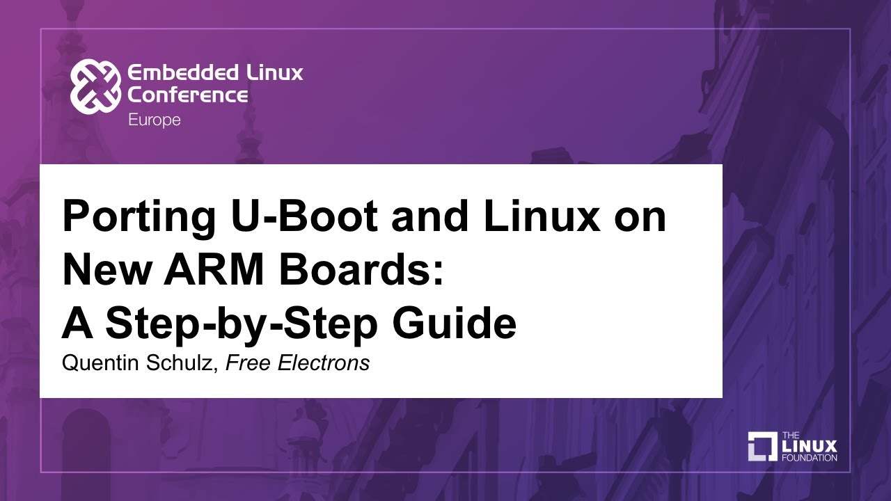 Please add support for TOZED ZLT S10 - For Developers - OpenWrt Forum