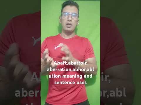 #ssc chsl vocabulary #ssc cgl vocabulary #vocabulary building #learnenglish