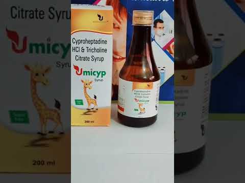 Herbal Digestive Enzyme Syrup - Ayurvedic Digestive Enzyme Tonic Latest ...