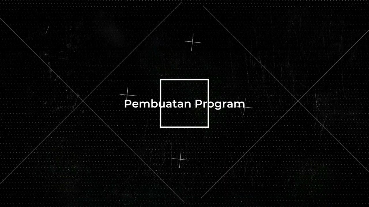 Materi Embedded System - kelompok 5