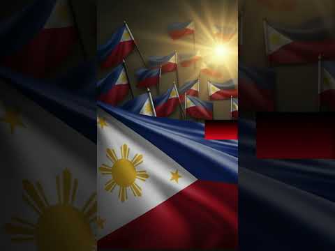 Subukan ang Iyong Kaalaman: 5 Tanong Tungkol sa Pilipinas! 🇵ðŸ‡ðŸ¤”