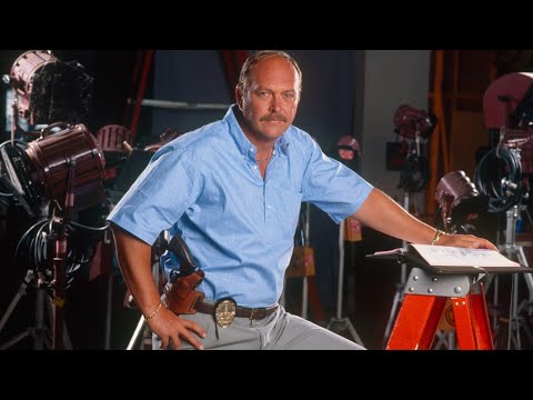 John Ashton Beverly Hills Cop’ Actor, Dead at 76