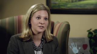 Katherine H. Reardon - Rhoads & Rhoads Injury Lawyers