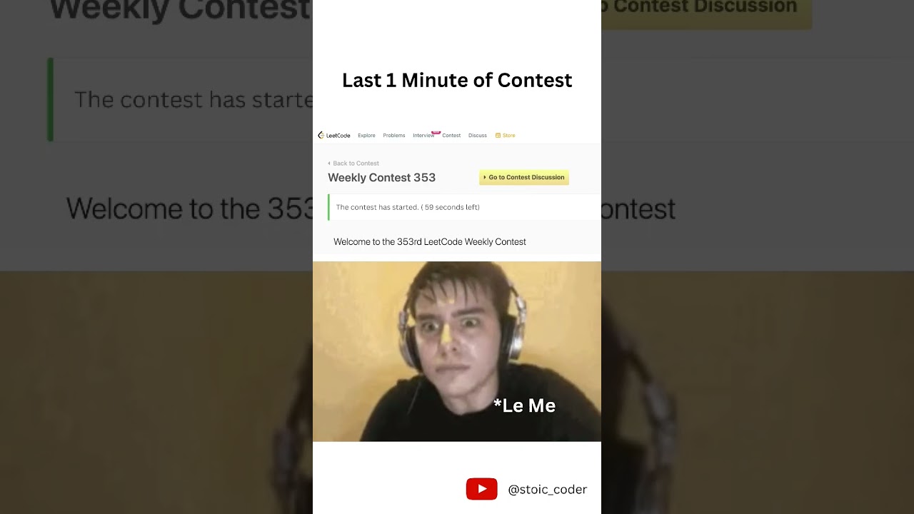 #coder #coding #code #coderlife #programming #programmer #programmers #programmingmemes