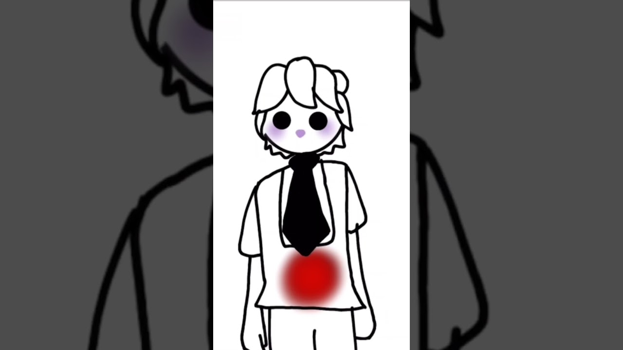 Afton kids:P | MY AUUUUUU| #Aftons#aftonkids#aftonfamily#animation#ilovemyj*b