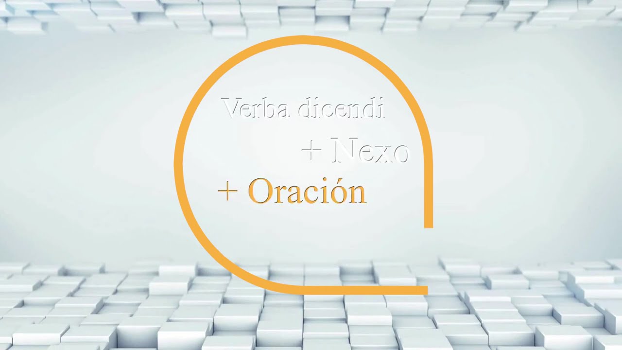 ¿Cuál es la diferencia entre discurso indirecto libre y corriente de ...