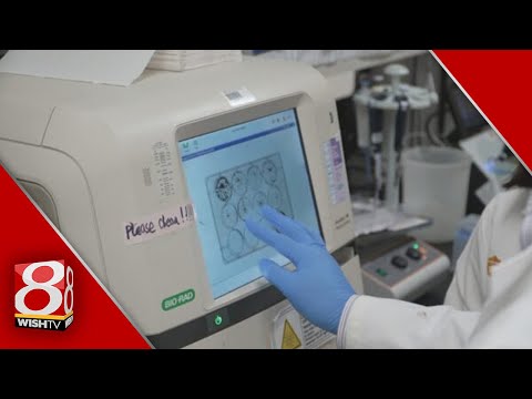 Health Spotlight | New treatment could reduce number of preemptive mastectomies