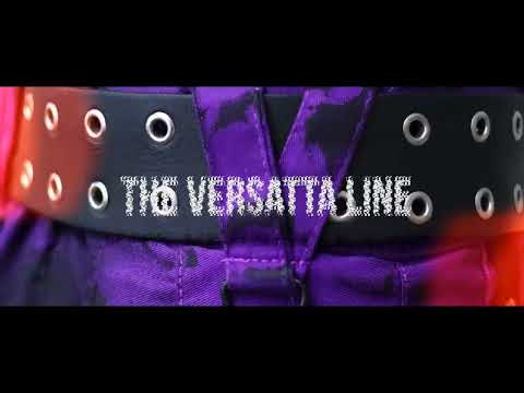 The Versatta Line by Verillas