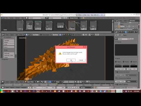Tutorial | VFX House- Vfx video & tutorial collection