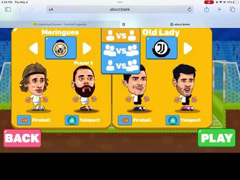 ✅🫥Playing games in CLASSROOM 6X UNBLOCKED GAMES Which is the best🫵🏻🫵🏼🫵🏽🫵🏾🫵🏿 ✅