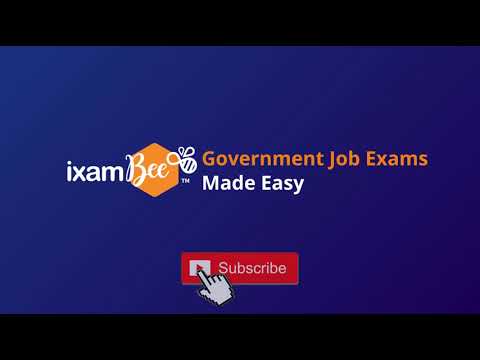 Filling Bio-data Form | RBI Grade B | 2021