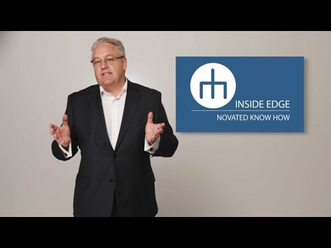 What is a novated lease? - 01