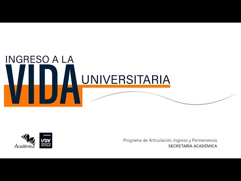 Tutorial: Acceso al campus virtual y al IVU