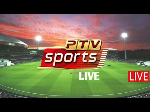 PTV Sports live streaming | Ten Sports live streaming | Pakistan vs England live | 2nd test live