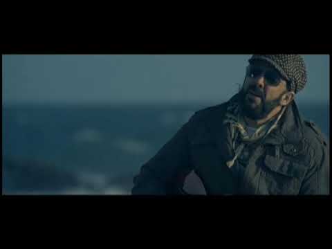 Juan Luis Guerra - Bachata en Fukuoka Letra y Videos Musicales