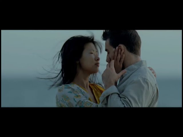 Juan Luis Guerra – Bachata en Fukuoka - Videos YouTube Música