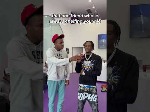 Tag A Friend Like This #souljaboy #chiefs #explore