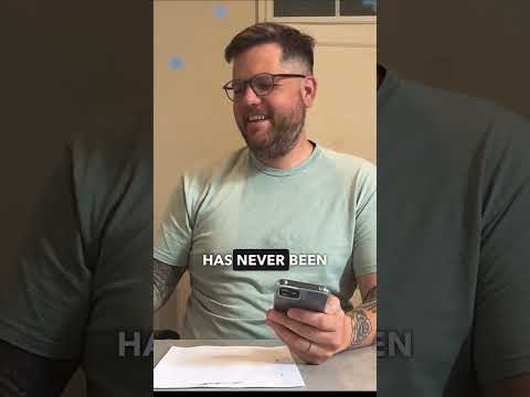 Calculator+ Solve all your math problems with your camera