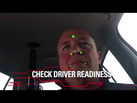 Nexteer Steer-by-Wire Benefits: Safe Transitions