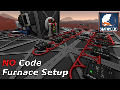 Steam Community :: Stationeers