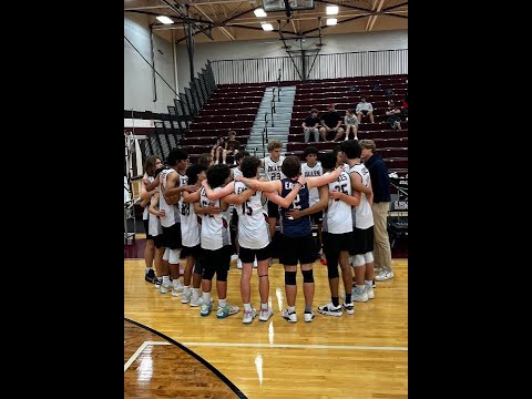 Allen HS vs Rockwall HS - 04/05/2024
