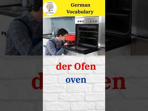 Pelajari Kata Benda Jerman dengan Artikel dan Contoh Kalimat untuk Pemula!