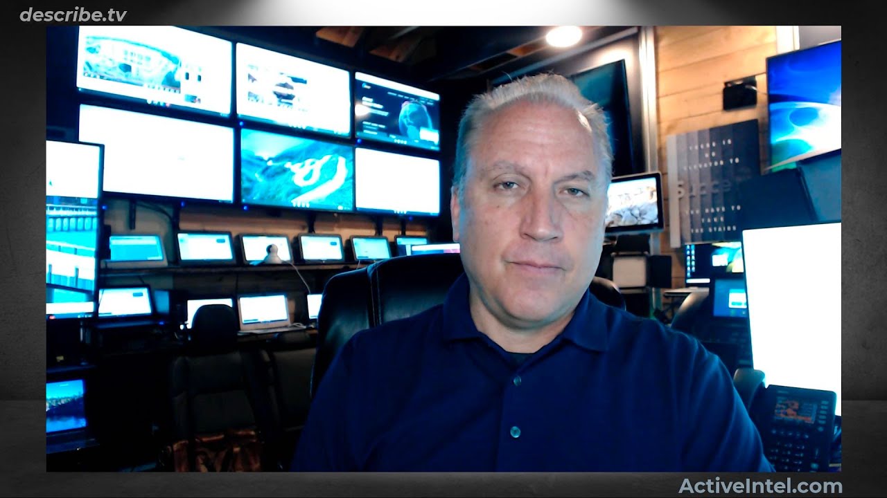 Is Telegram Messaging App A Scam?