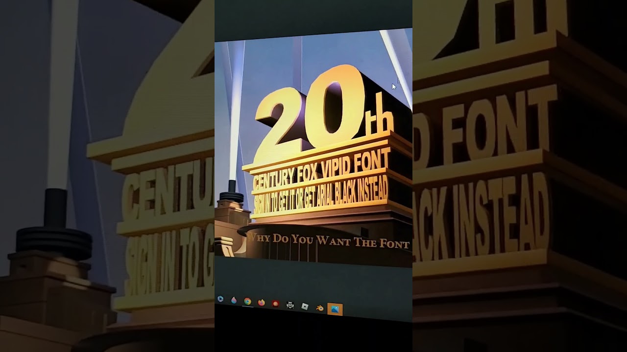 I Got A Deviant Art!