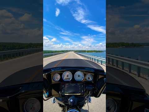 The secret to #Wealth and #Happiness is #GetBetter #EveryDay #Harley #StreetGlide