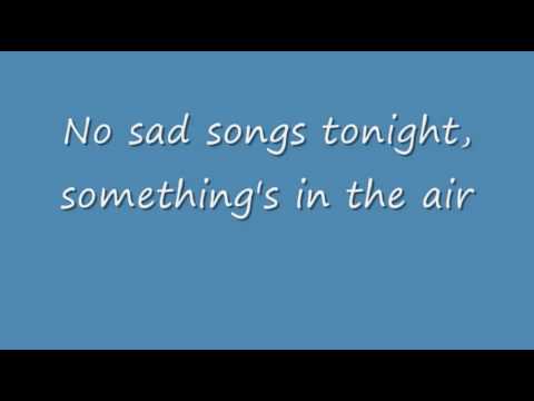 David Lee Roth - Yankee Rose Lyrics