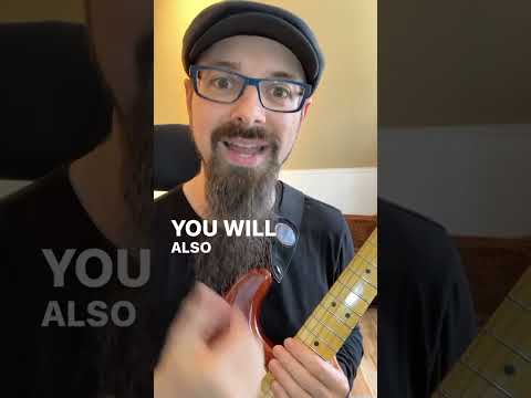 Is It TOO LATE To Learn Music Theory?