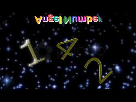 angel number 142 | The meaning of angel number 142