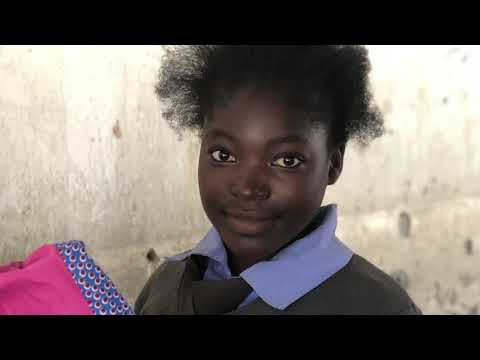Keep 250 Bemba Tribal Girls in School in Zambia - GlobalGiving