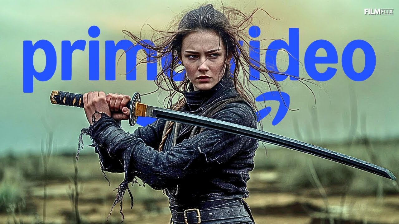 8 UNDERRATED Movies That Will GENUINELY Surprise You