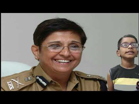 Top 8 indian females names | Famous Women | Inspiring Indian Women | Sinu & Duggu