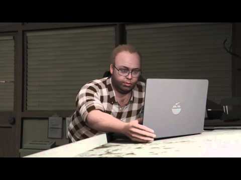 Steam Community :: Video :: Grand Theft Auto V Criminal mastermind challenge