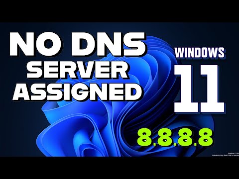 Windows Server に RSAT をインストールする 3 つの方法 - IT基礎