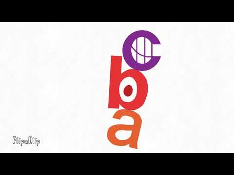 Alphascratch (TVOKids Letters Version of Catscratch)
